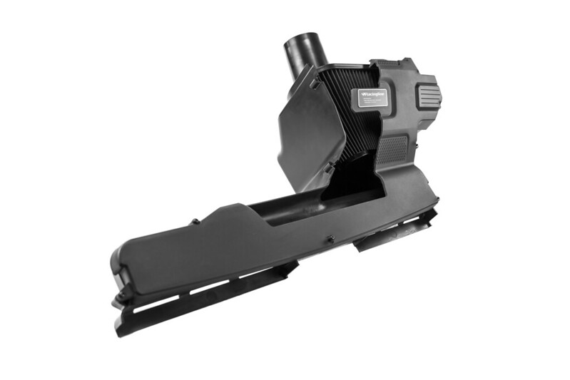 Racingline Performance Intake System - Polo GTI (6R/6C) 1.8TSI - Unit 18