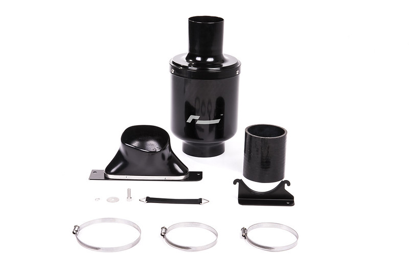 Racingline Performance Intake System - Polo GTI (6R/6C) 1.8TSI - Unit 18