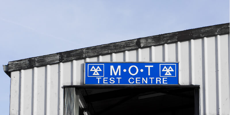 What Is An Mot? A Full Guide On What You Need To Know